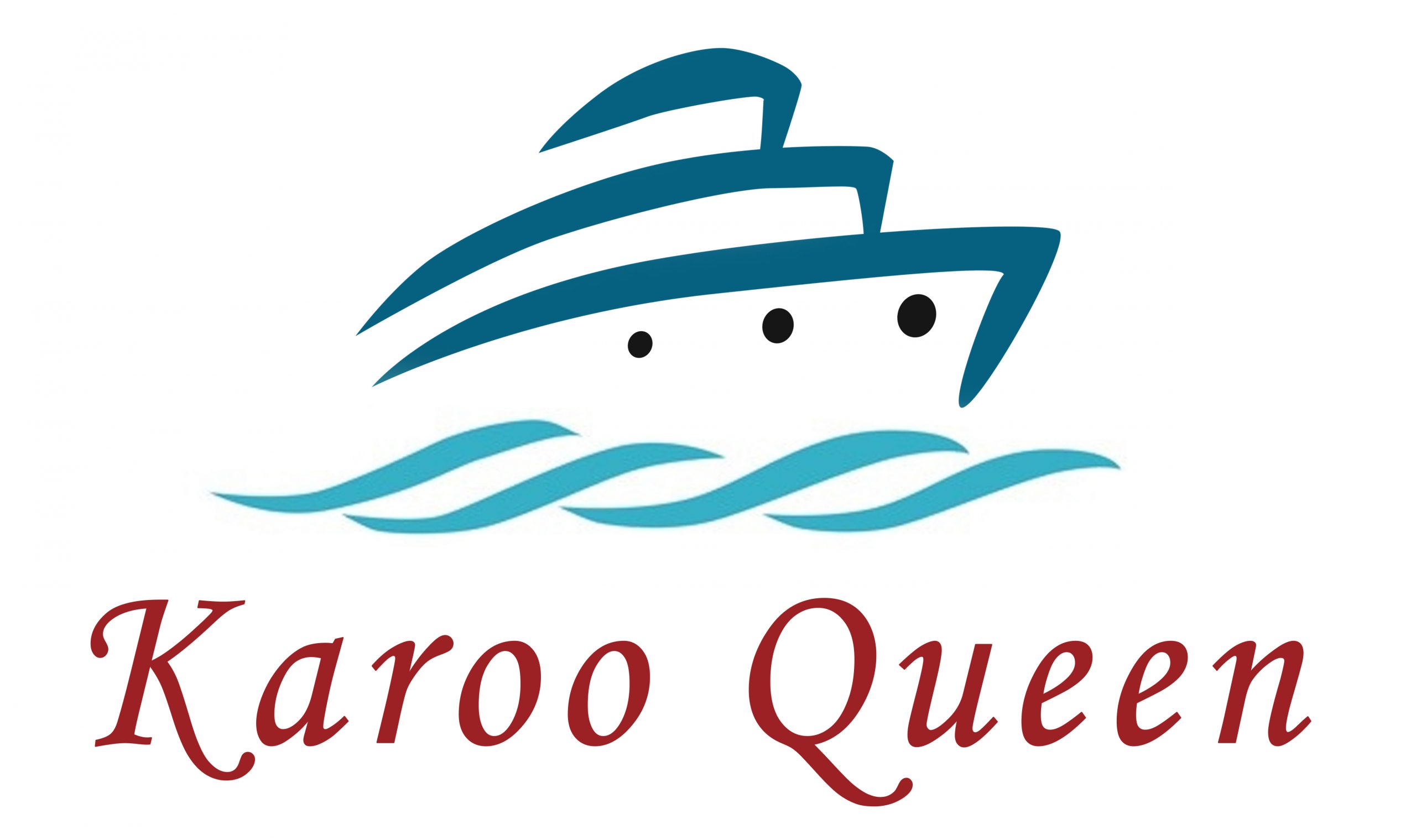 Karoo Queen | Houseboat - The ultimate Karoo Experience